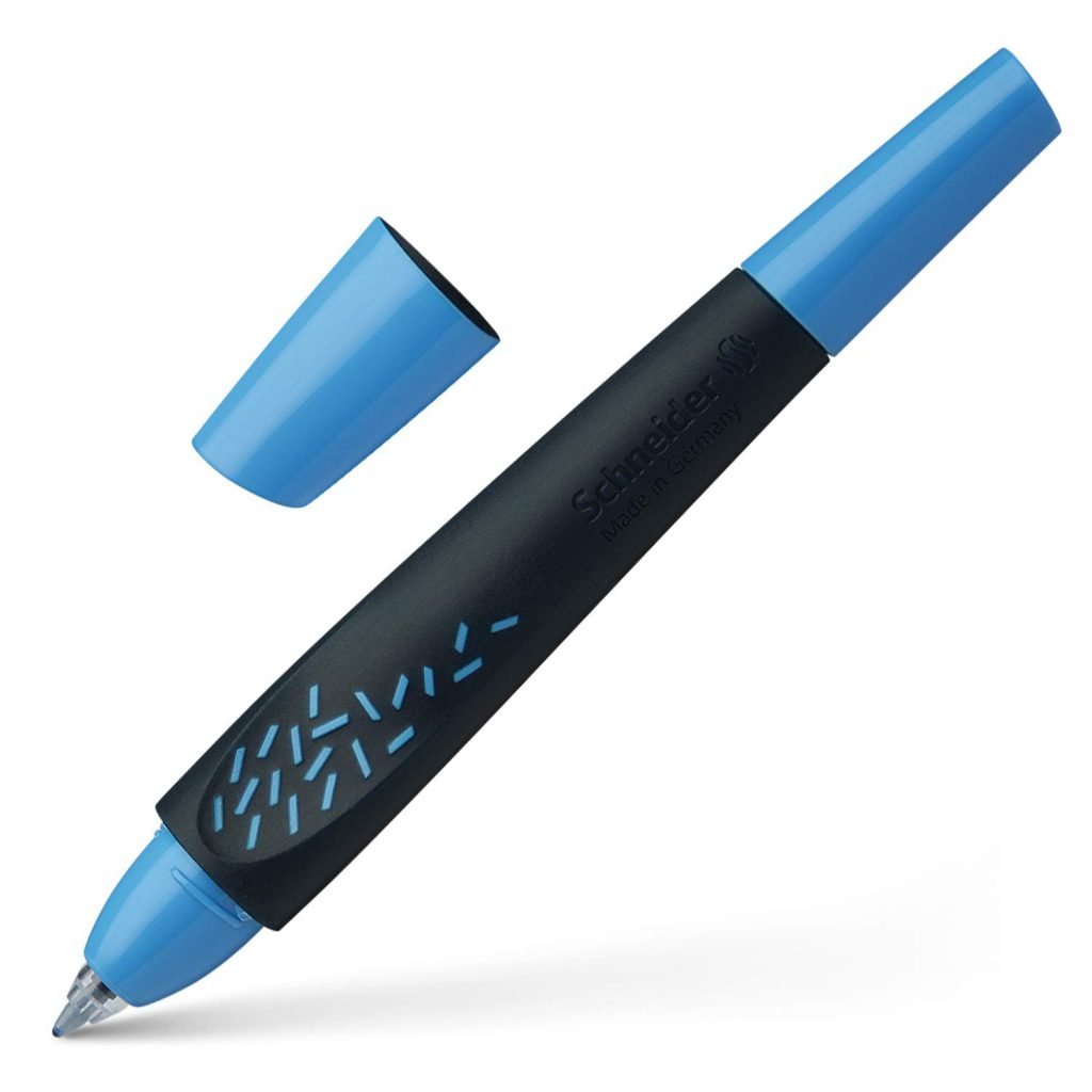 Pens Archives - Office Supplies Inc.