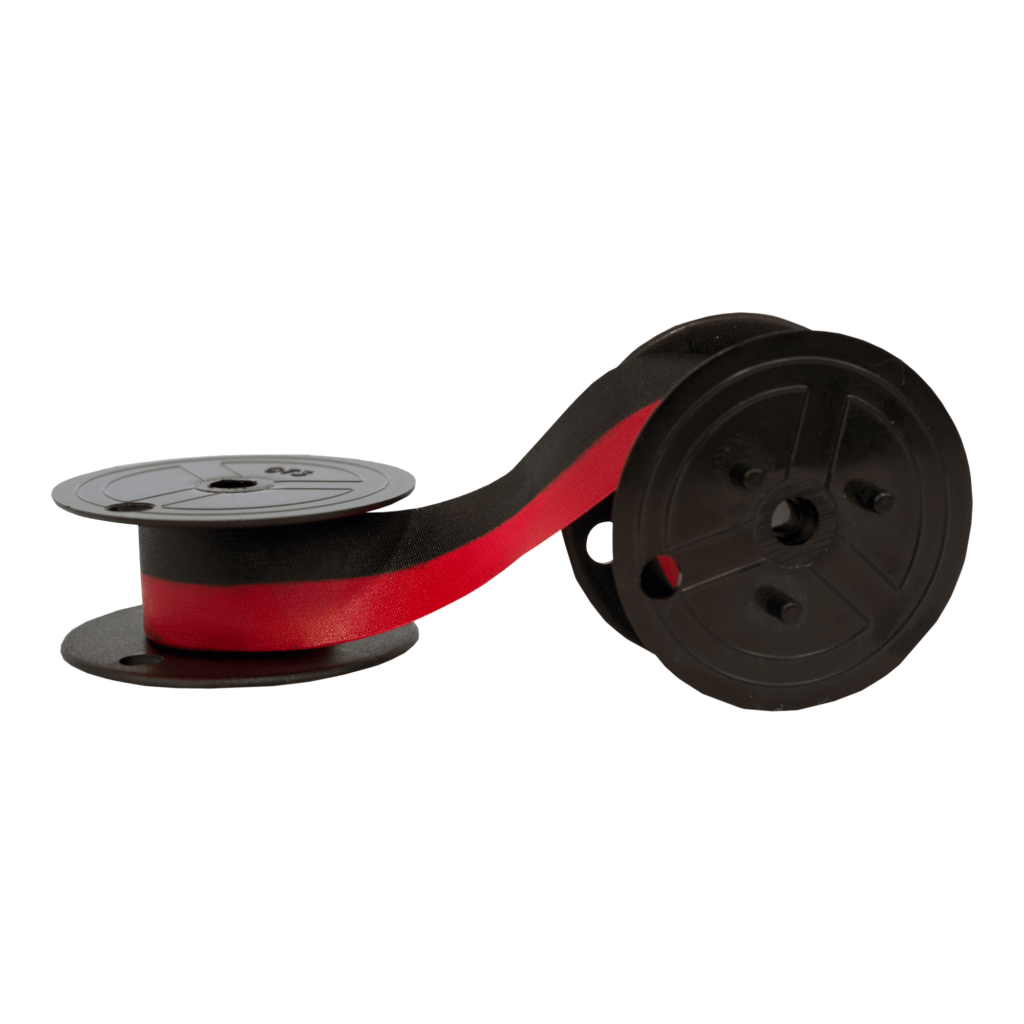 Shop - Office Supplies Inc.